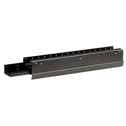 212_71c2cd52-e721-46b9-adf7-8687dc47ad28_1200x1200.png?v=1698059798