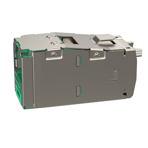 220_ae490ff3-7f8c-408c-989b-fdd473e2e343_1200x1200.png?v=1696861327