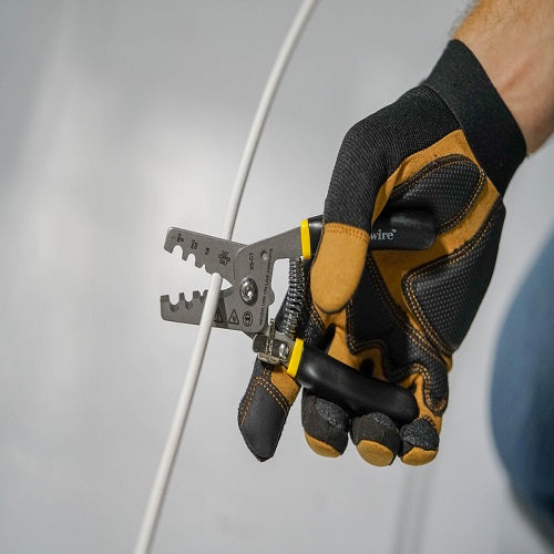 Cable TV Tool Kit KIT-C1 (Pack of 6)