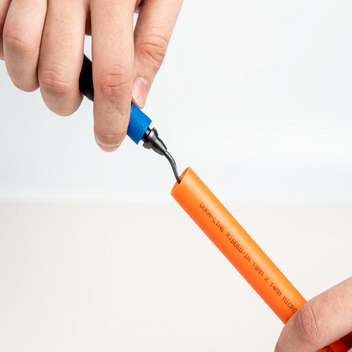 23_7daeb591-3c56-40f7-b2d2-f136f5a2ff37_1200x1200.png?v=1686572063