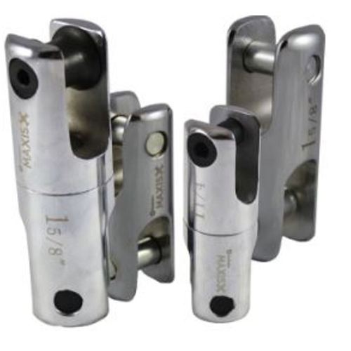 258_797703c2-53dd-4a57-820e-12fb6f72072a_1200x1200.png?v=1690806247