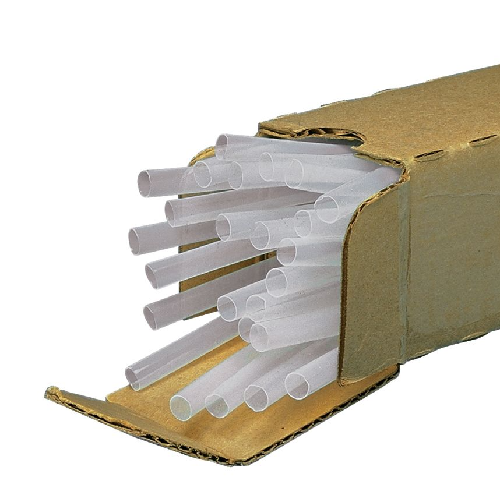 25_b90dcf6a-0b47-44e1-a1be-43a4680f5b28_1200x1200.png?v=1685441336