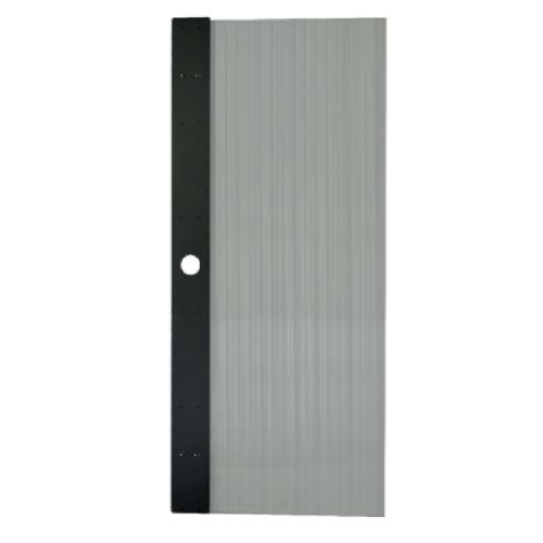 4Ft 700mm Net-Contain Roof Section Containment CURFS07F04HBW1