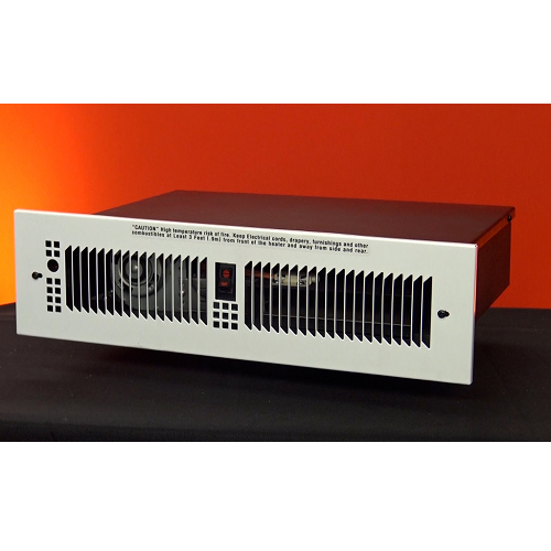 26_9fc1b949-e9cc-453a-9f43-eae0afe1d1e6_1200x1200.png?v=1703304602