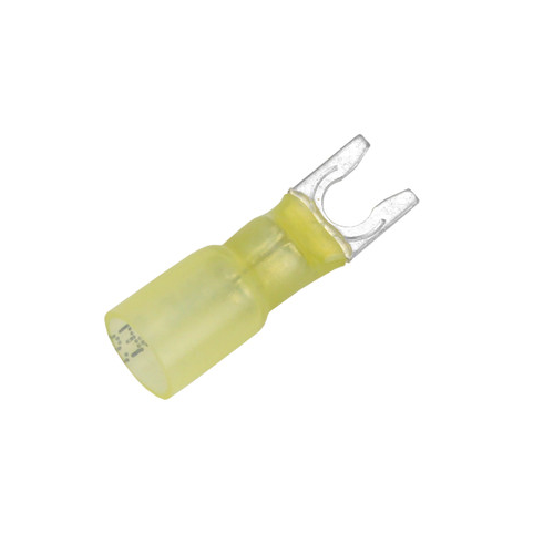 275_93bcd046-b48e-4ab2-856f-2fe5ddb981fa_1200x1200.png?v=1701148603