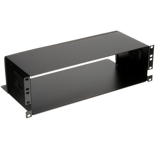 275_b7dbc3af-9168-41cb-8b30-b7fb719ac239_1200x1200.png?v=1698403376