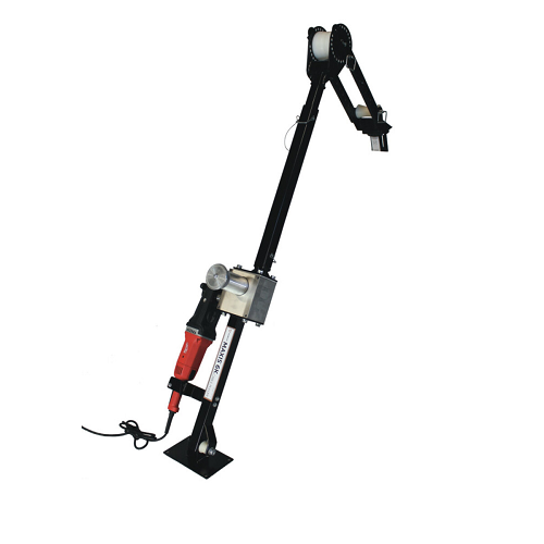 Maxis 6K Cable Puller