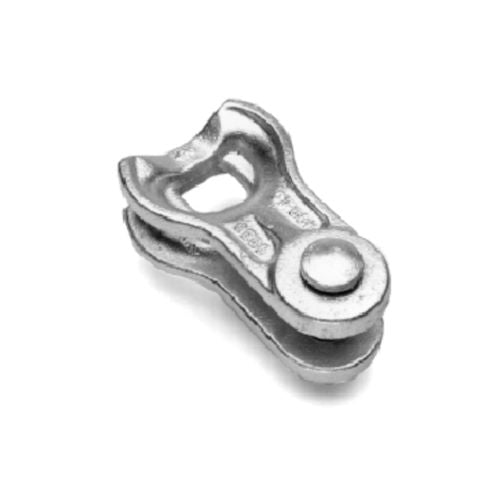 Heavy Duty Thimble Clevis