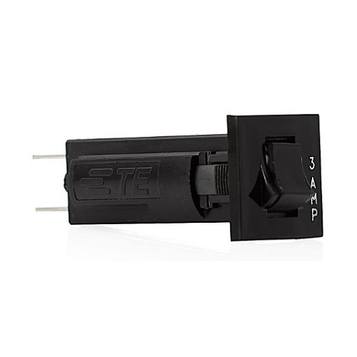 3 Amp Data Access Port Circuit Breaker Kit DAP-3AMP-KIT