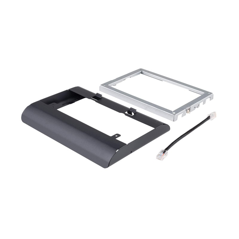 Cisco Wall Mount Kit For Ip Phone CIS-CP-7861-WMK