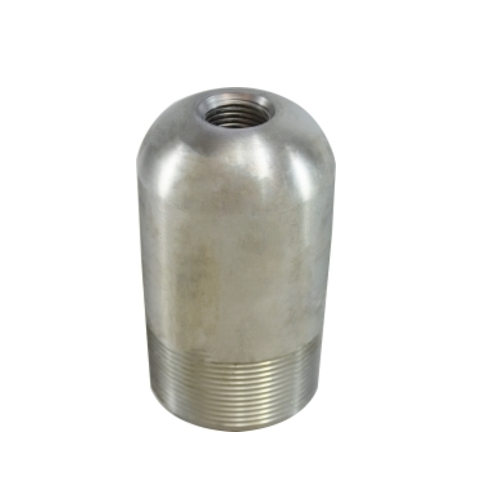 2_49aed168-7d6b-4d91-b042-26a01e0bb936_1200x1200.png?v=1705926337