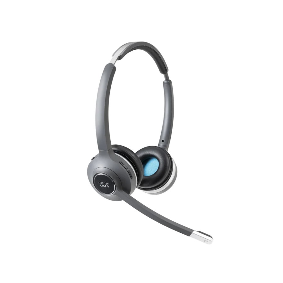 2_4fb3ca91-a678-4648-ab24-566e57408117_1200x1200.png?v=1686328808