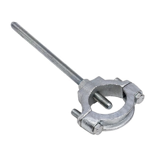 2 Inch Split Ring Conduit Support 1097A (Pack of 10)