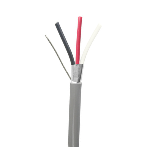 2_57931aa3-bc0a-4546-a583-f83b457b1217_1200x1200.png?v=1700108019