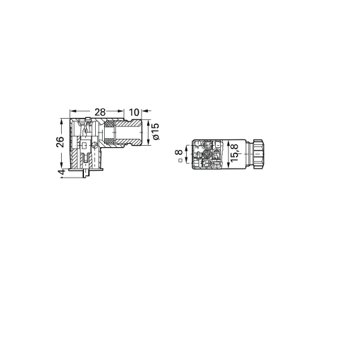 2_94cc4ce1-9831-432f-9ed6-e9205581e97a_1200x1200.png?v=1689786972