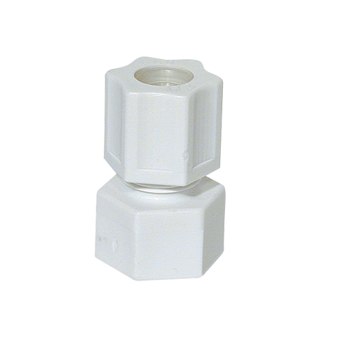 2_952d8265-71ea-4736-920b-02dad4e81ca2_1200x1200.png?v=1689652532