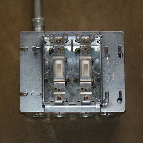 2_db312e79-46f6-4366-a76b-d26782c036d8_1200x1200.jpg?v=1688636015