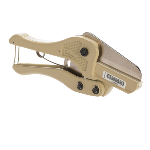 301_4dd390c3-49ca-40bf-9cf4-6daa50adf738_1200x1200.png?v=1698407674