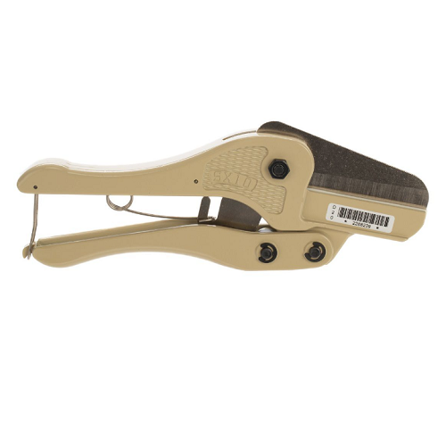 302_e5349006-0f71-4a98-87f4-d6da1aa25c41_1200x1200.png?v=1698407675