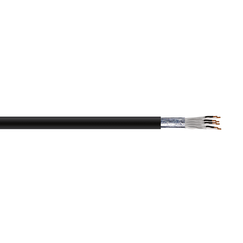 305_e2cbe743-8e3e-4d1a-a289-56f8ba71051e_1200x1200.png?v=1703595600