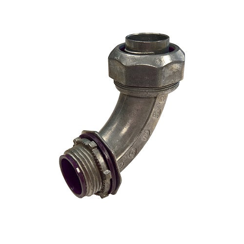 31_274ca877-8b92-48d2-950a-9c04349b0909_1200x1200.jpg?v=1701843718