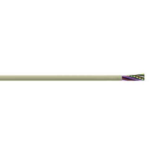 31_9eab34e2-40f0-4655-90a1-eab28b065e79_1200x1200.png?v=1690957795