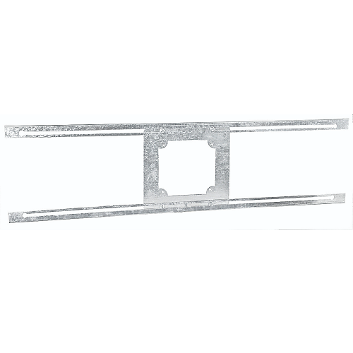 31_c9fb77c8-8dda-4c4e-ab4c-7c260ef401a1_1200x1200.png?v=1690784043