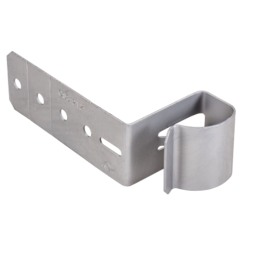 1” Cable/ Conduit Support 2-1/8 Inch Box CS16TZ (Pack of 200)