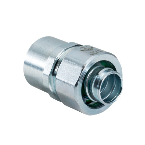 2 Inch Liquidtight To Rigid Combination Couplings 56SLT (Pack of 10)