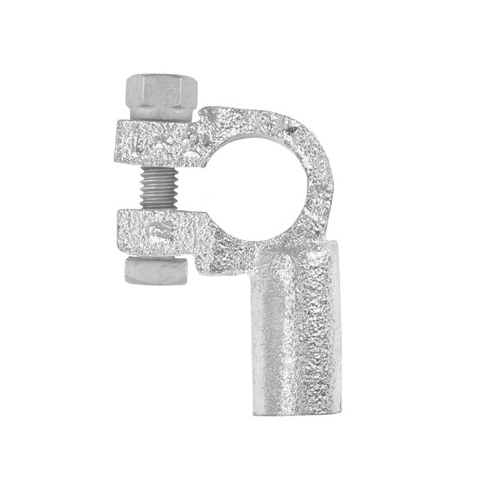 35_9bd1b824-2c84-4c5b-9d83-0cd3cacff704_1200x1200.png?v=1708755589