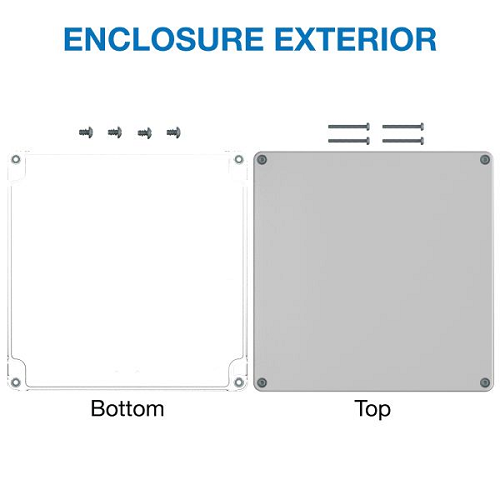 36_2cb7926f-02f3-445f-a3ef-4786097f0418_1200x1200.png?v=1702644385