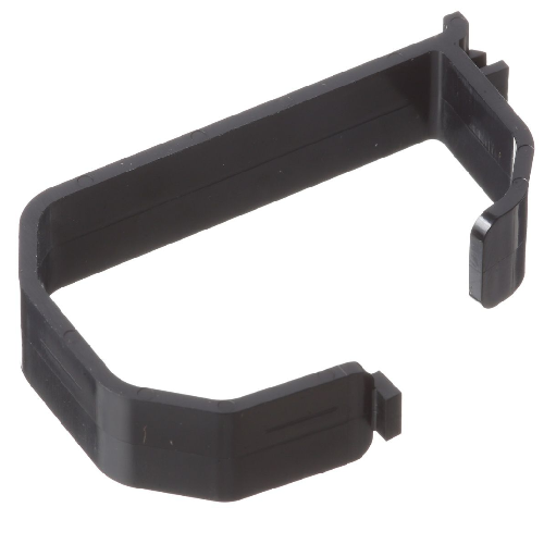 373_1200x1200.png?v=1698824607