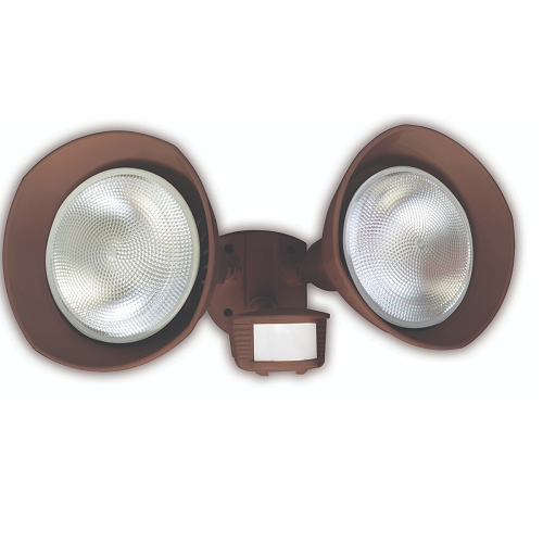 39_51bb503e-8a0c-432c-9606-0a7b4590b8a2_1200x1200.png?v=1699343476