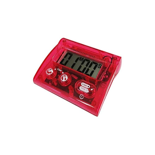 Large Display Bench Timer 810028