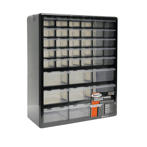 3_59779db9-0a7a-46b1-8e31-3f699ea3ed53_1200x1200.png?v=1695995402