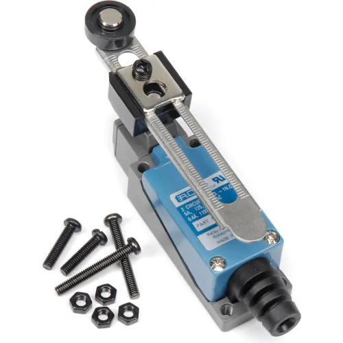 3_f92b6527-e5d2-40e1-8500-33cbbf677d0c_1200x1200.png?v=1697797870