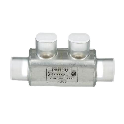 3_fe9cf55c-8b6f-41fa-a069-c5ac04935a0f_1200x1200.png?v=1685075457