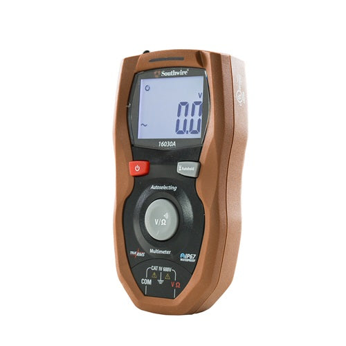 41_f70f59da-79d2-483f-9bbc-faebe62abac9_1200x1200.jpg?v=1704180142