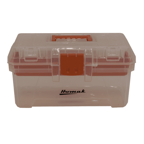 42_43f646c4-52d4-4bc0-b341-3fc48a236576_1200x1200.png?v=1695640220