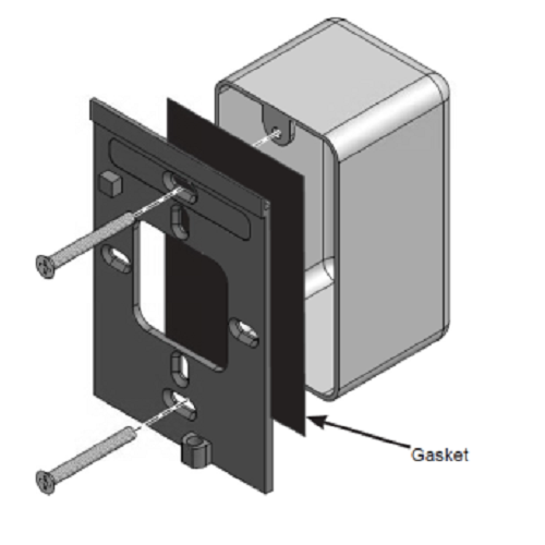 42_a4852fc1-c5e8-4dcf-bc86-84615d38c307_1200x1200.png?v=1703653138