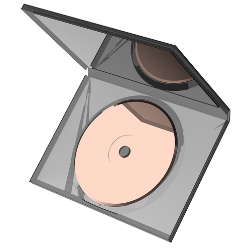 432_2a58008f-674d-4c25-9530-97984b1e65fd_1200x1200.png?v=1699246364