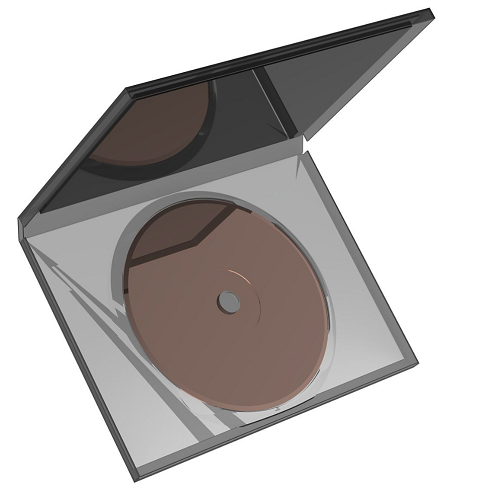 433_a2cd61b7-a151-4baf-a13e-47d0a73f881b_1200x1200.png?v=1699246364