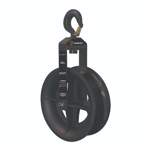 43_98c704c7-2f93-4dc3-9de7-55ef2b16abca_1200x1200.png?v=1688563999