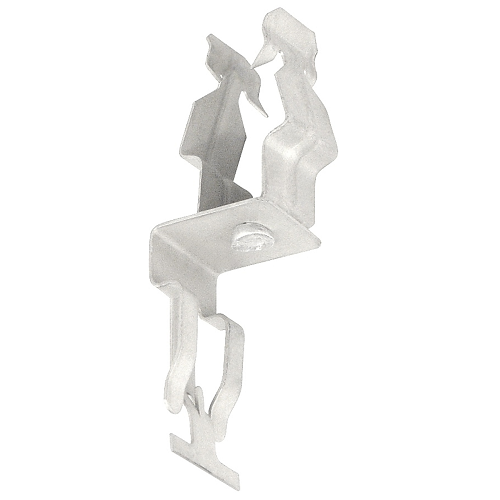 44_4fbb306c-8de6-41c0-bc0f-65961a55bcbc_1200x1200.png?v=1690859786