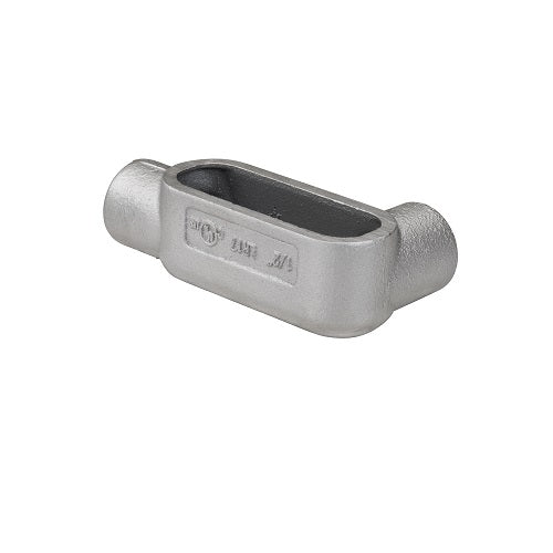 44_d7c1662a-7c4c-45f0-99c0-f3499d04ed4d_1200x1200.jpg?v=1708934346