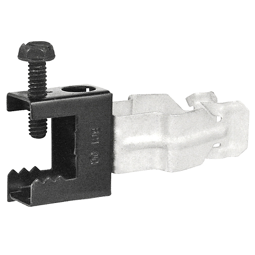 49_3d5415e5-0d75-42d4-9503-28f9586070a2_1200x1200.png?v=1690861045