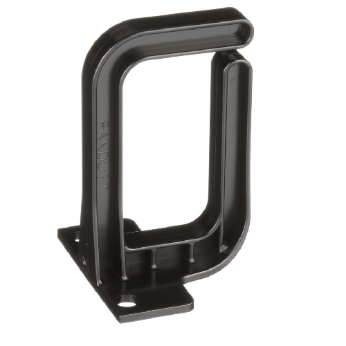 49_b3d2b892-03e9-488f-a969-0f256db56cb8_1200x1200.png?v=1697445940