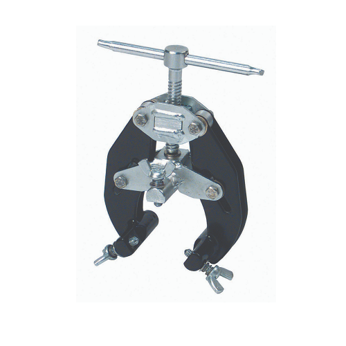 49_eb6abb9d-9955-44f4-8cc8-f9f24132455a_1200x1200.png?v=1690955903