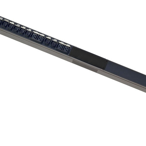 4_12b25874-99da-42f6-99df-febe34502395_1200x1200.jpg?v=1690268493