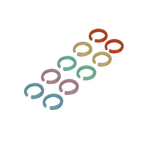 4_2cea0fe7-1339-409f-a82a-99649683cb6a_1200x1200.jpg?v=1687837491